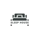 ᐉ Купити матраци та аксесуари в інтернет-магазині Sleep House